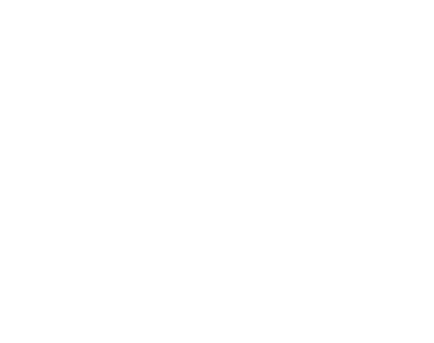 Chlorine Dioxide Supplier | International Dioxcide