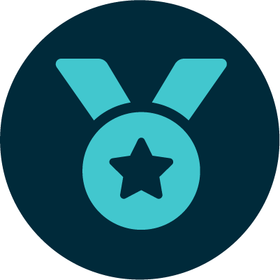 Chlorine Dioxide Supplier | International Dioxcide