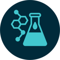 Chlorine Dioxide Supplier | International Dioxcide