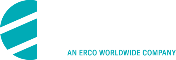 Chlorine Dioxide Supplier | International Dioxcide