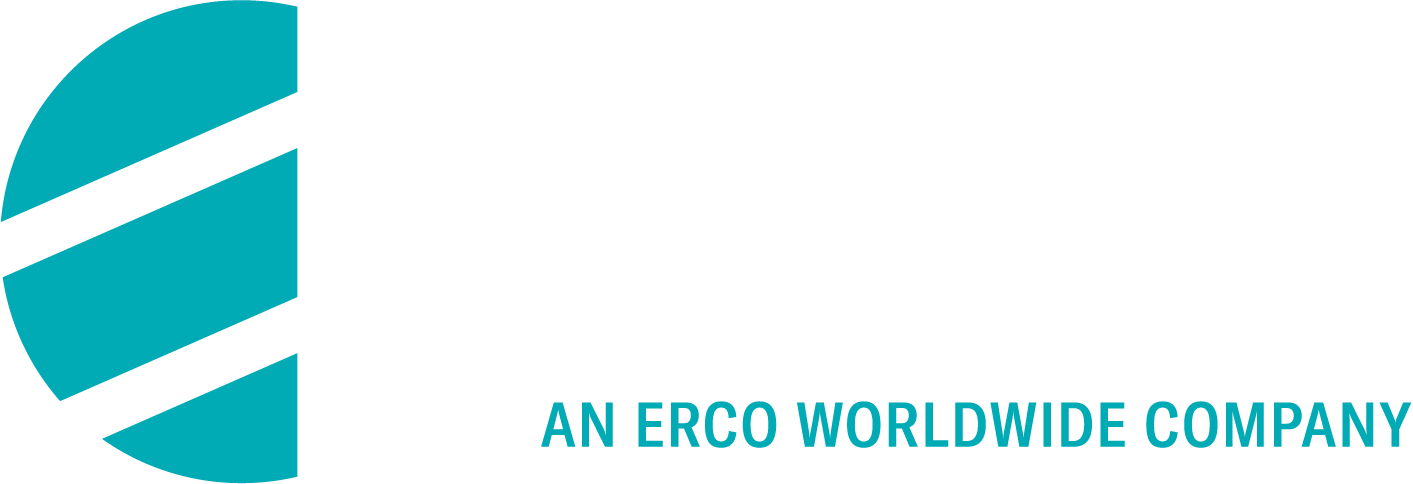Chlorine Dioxide Supplier | International Dioxcide