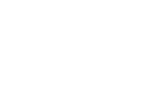 About International Dioxide